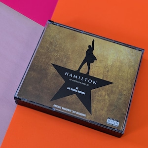 Choose Your Favorite Cds From a Curated Collection of Music and ...