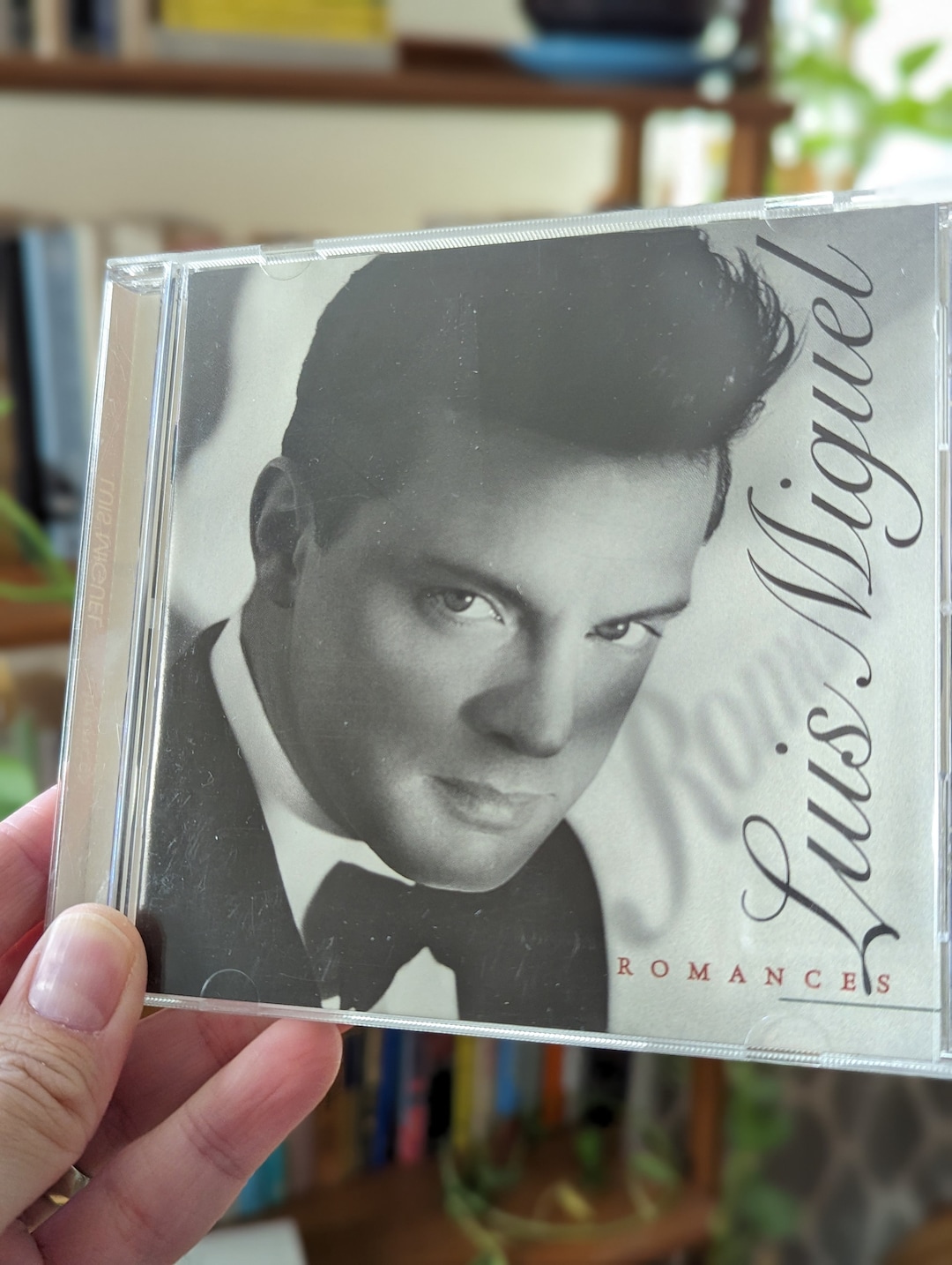 Selena Live CD: Experience the Magic of This Iconic Tex-mex - Etsy