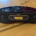 Makoto Yuki, Protagonist Persona 3 Reload MP3 Player + Headset - Etsy
