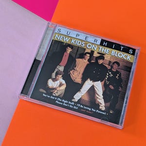 Choose Your Favorite Cds From a Curated Collection of Music and ...