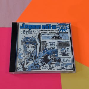Choose Your Favorite Cds From a Curated Collection of Music and ...