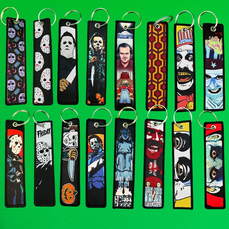 Up Movie Keychain Holder - Etsy