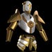 3D Stl-file: Ultrakill - Gabriel Armor for Cosplay - Etsy