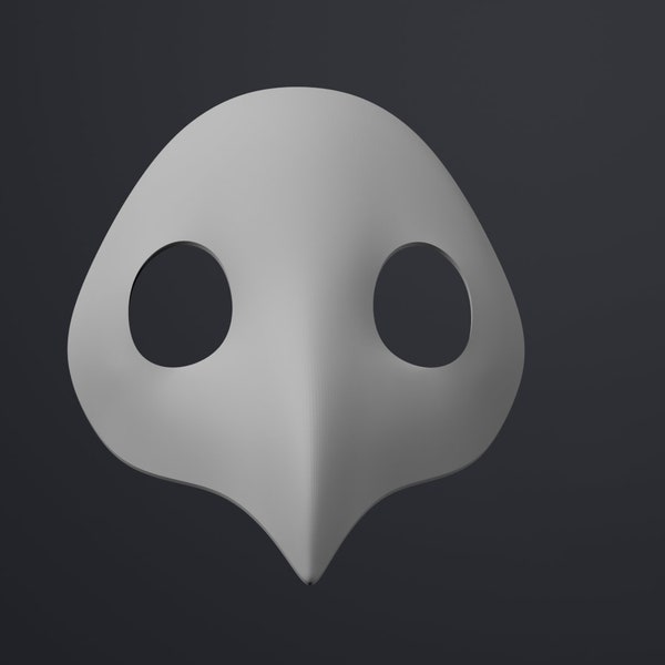 Abyss Mage Cosplay - Etsy