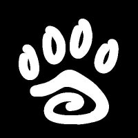 3D Stl-file: Ultrakill - Gabriel Armor for Cosplay - Etsy Canada