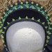Gothic Renaissance French Hood Anne Boleyn Hat Tudor - Etsy