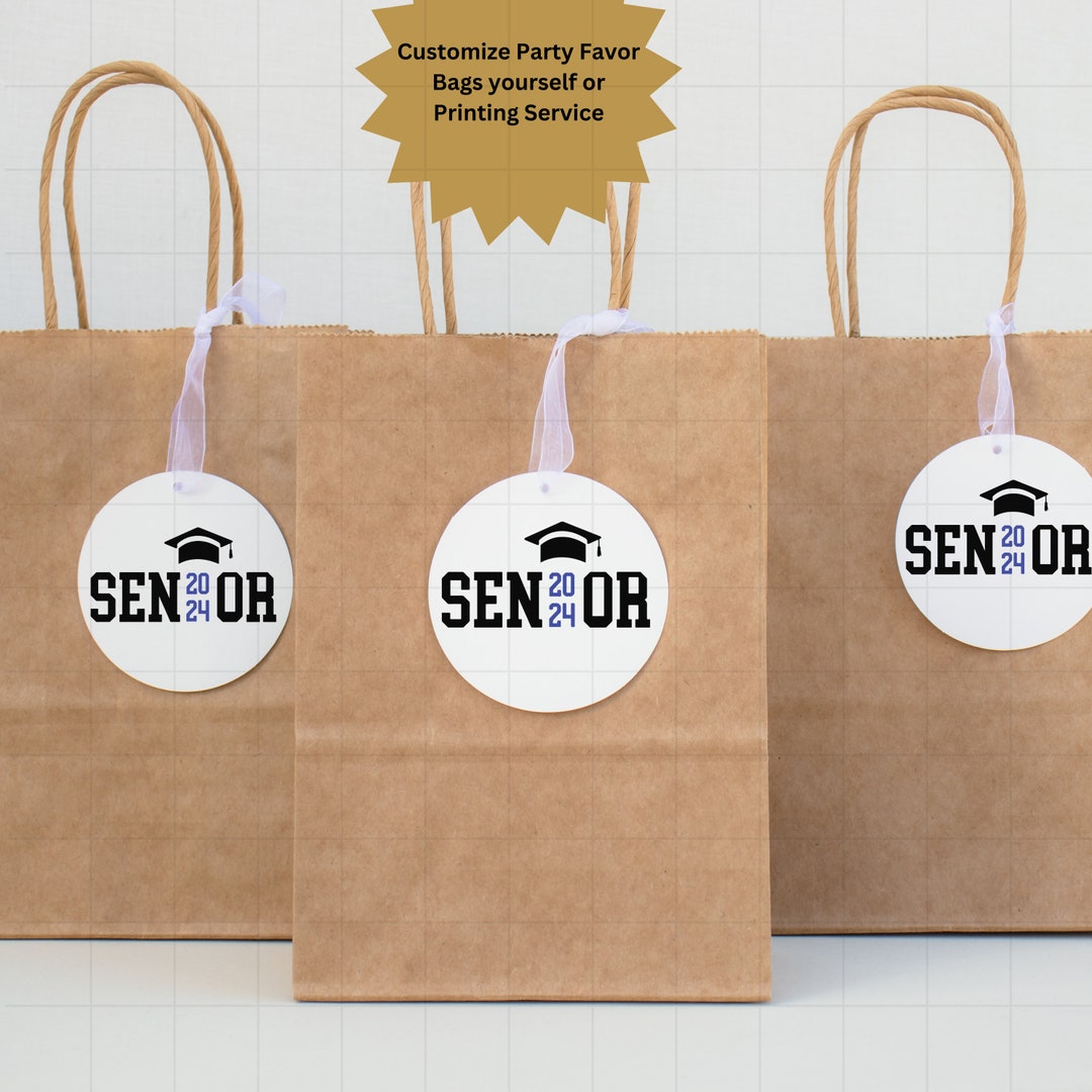 Class of 2024 Graduation Cap SVG, graduation PNG, graduation keychain ...