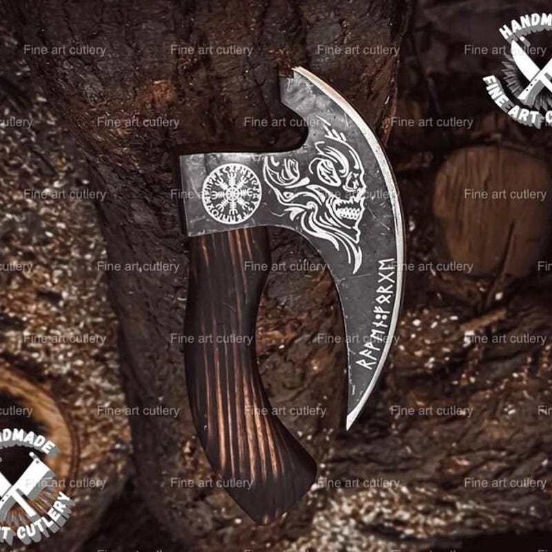 Kitchen Unique Fun Gifts - 60+ Gift Ideas for 2025