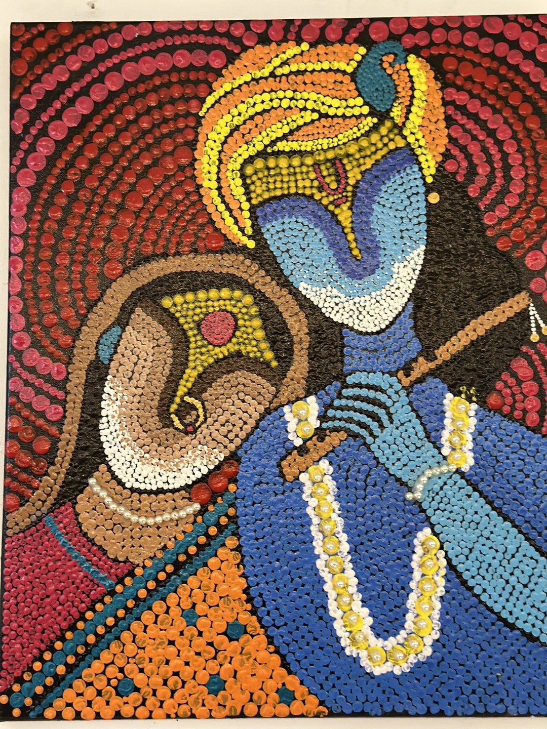 Divine Collection - Etsy