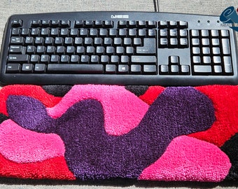 Kr8tveArtisanThreads - Etsy