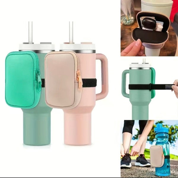 Stanley Cup Phone Holder - Etsy