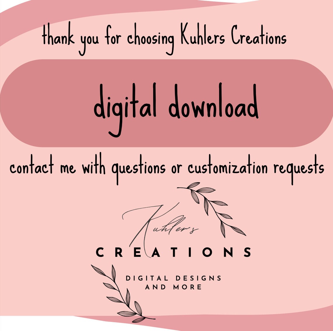 Color Wheel and Color Theory Poster Bundle - Etsy