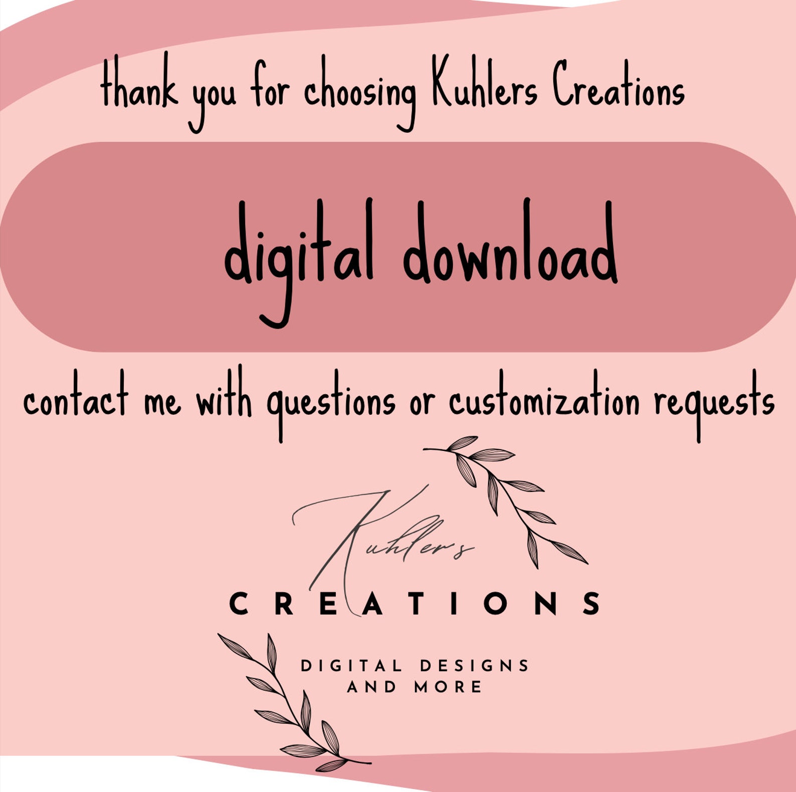 Color Wheel and Color Theory Poster Bundle - Etsy