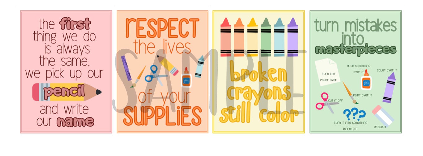 Modern Art Room Posters and Decor - Etsy
