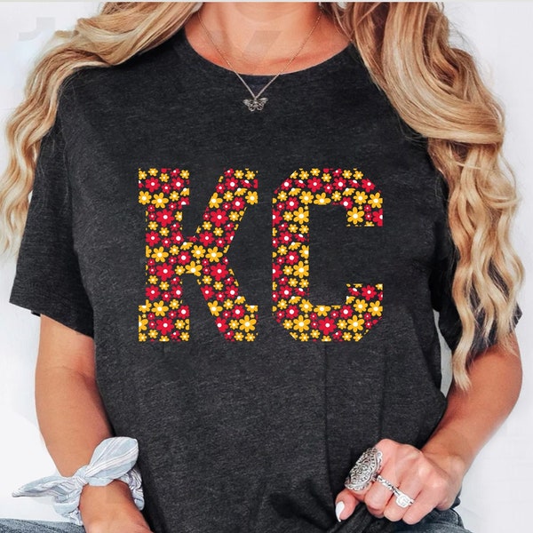 Kansas City Chiefs Girl Svg - Etsy
