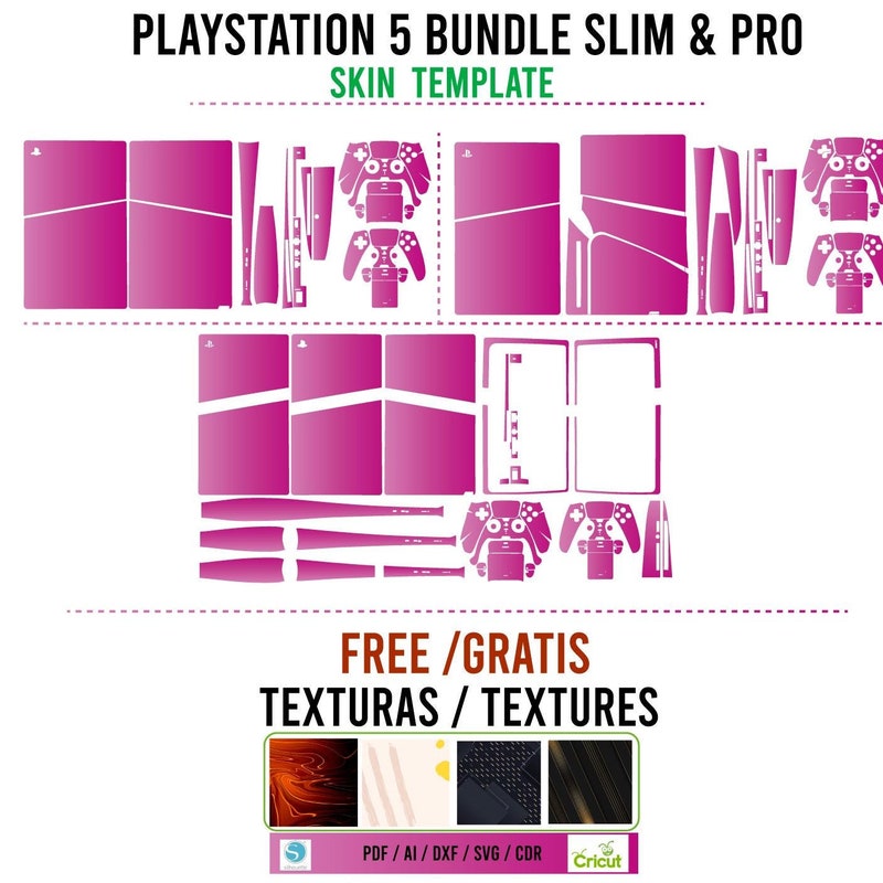 Sony Ps 4 Controller - Etsy