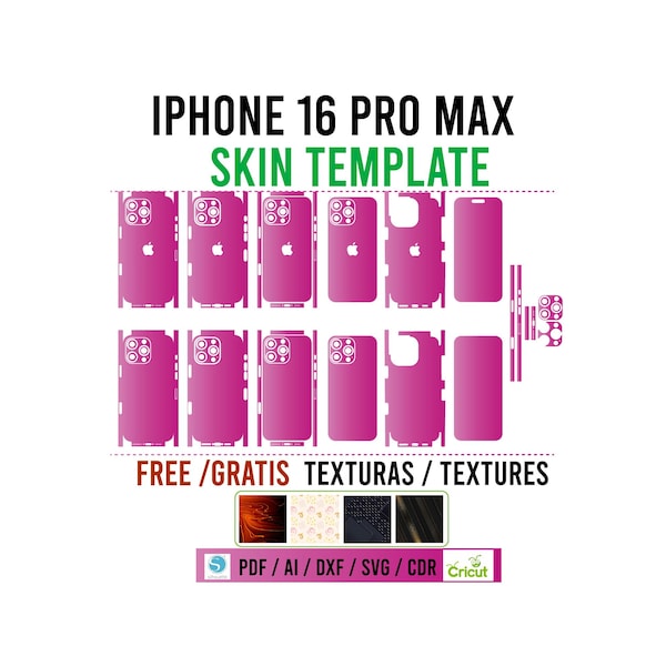 iPhone Sticker - Etsy