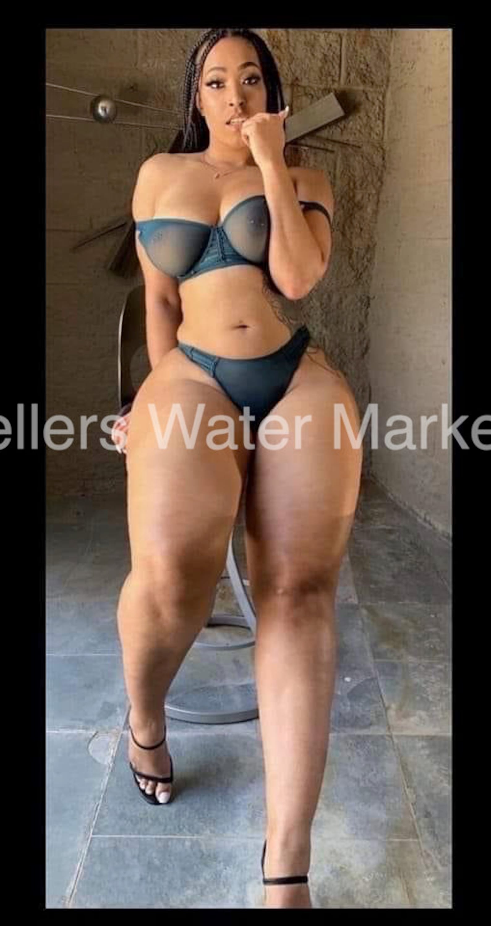 Big Tiddies Photo 9 - Etsy