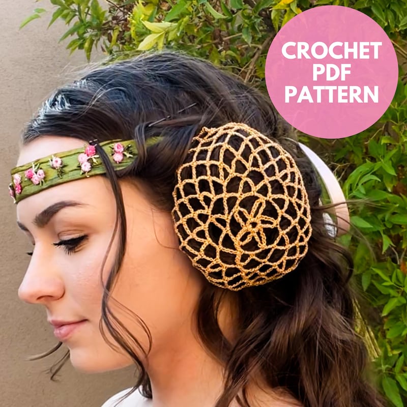 Padme Cosplay Patterns - Etsy