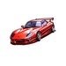Rev up Your Style With an RX7 Sticker - Perfect for Car Enthusiasts! - Etsy