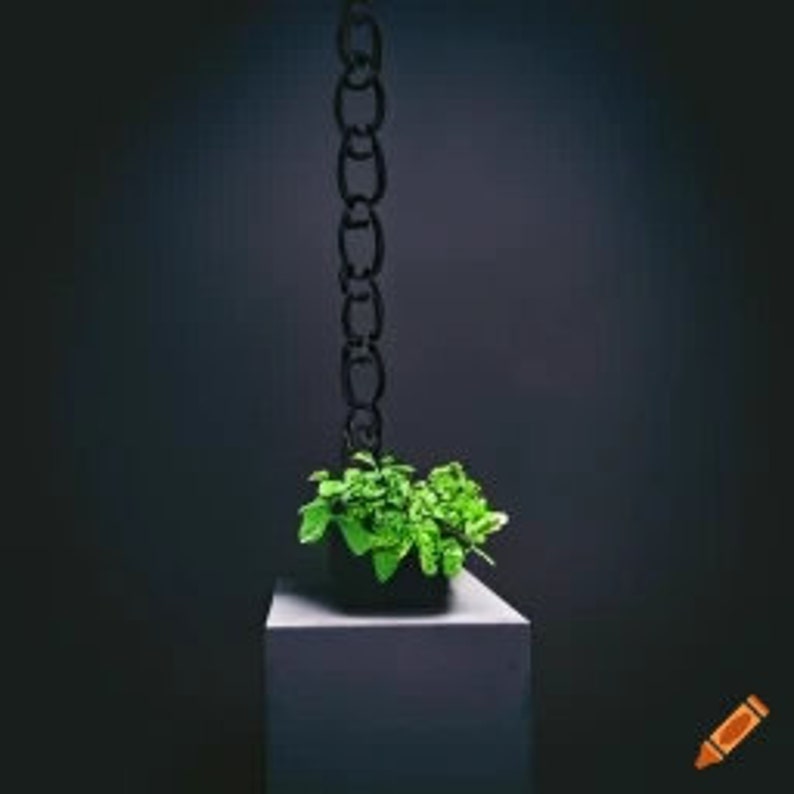 Modern Attractive Square / Rectangle Fiberglass Rain Barrel - Etsy