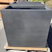 Rectangular Fiberglass Planter - Custom Sizes and Colors - Outdoor ...