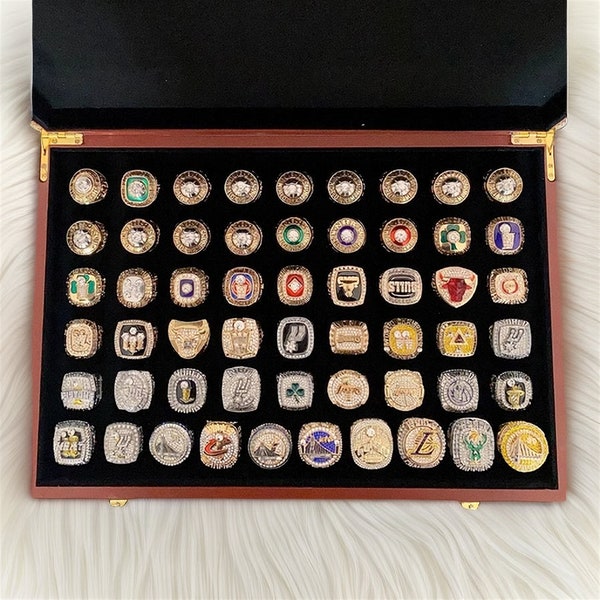 Championship Ring - Etsy