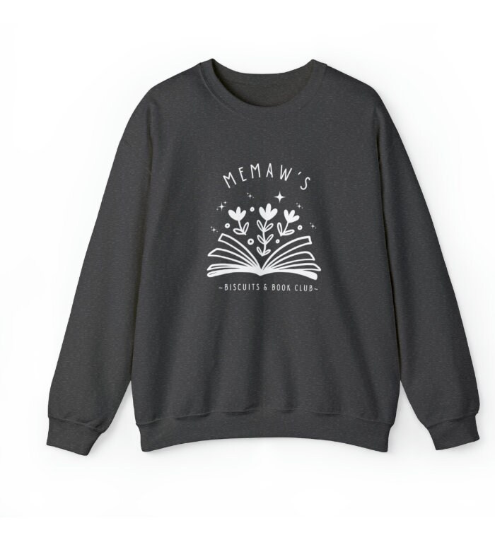 Memaw Shirt Memaw Sweatshirt Memaw Gifts Memaw Gift Grammy Shirt Gifts ...