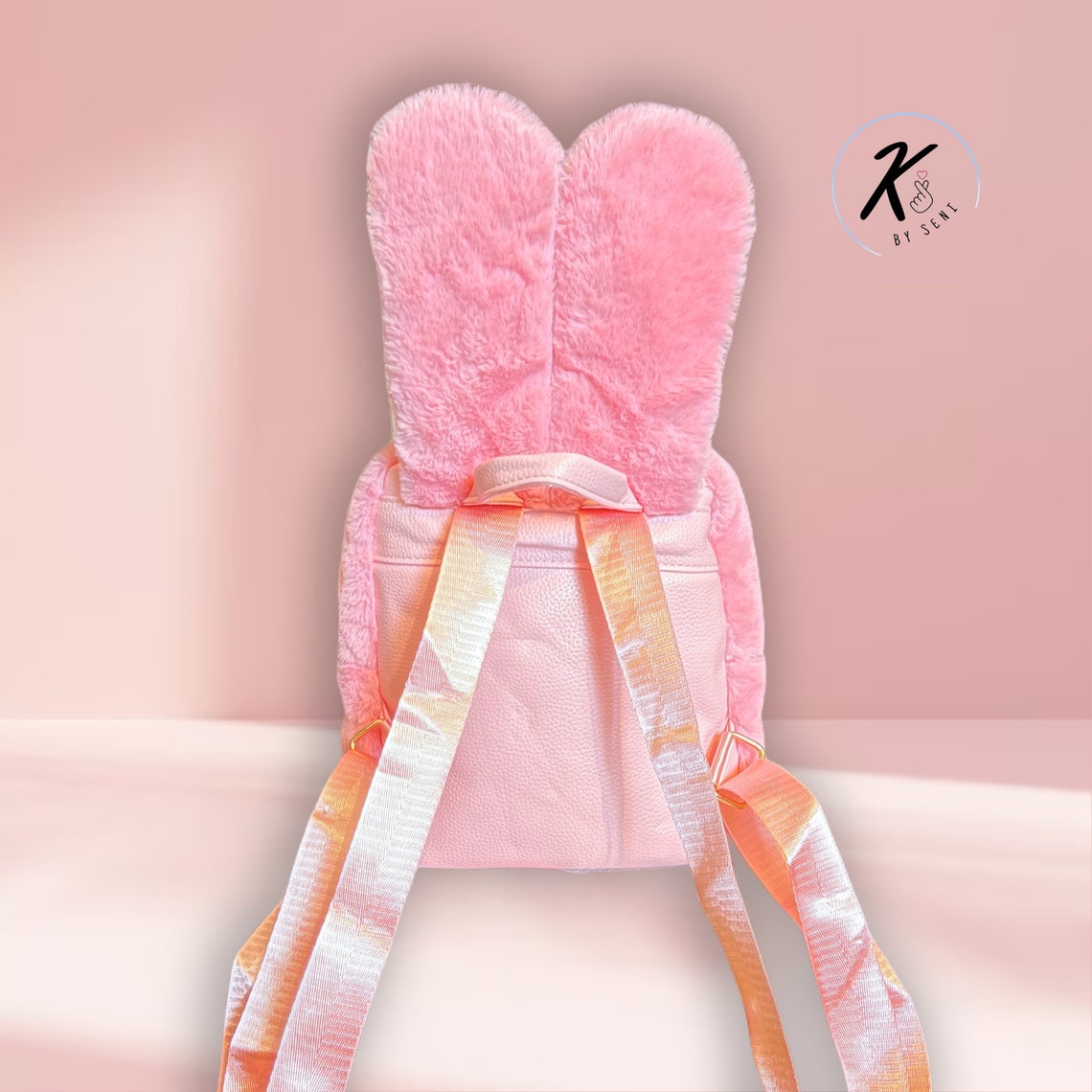 Skzoo Dwaekki Inspired Backpack Stray Kids - Etsy