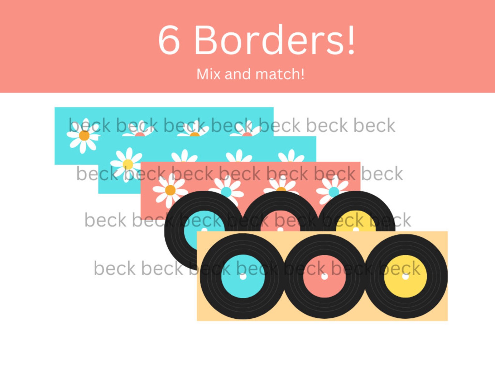 Groovin Into School Bulletin Kit, Back to School Bulletin Board Kit ...