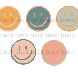 Boho Calm Boho Kit, Bulletin Board Kit for Elementary Classroom, High ...