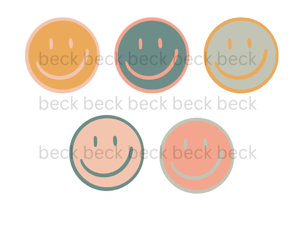 Boho Calm Boho Kit, Bulletin Board Kit for Elementary Classroom, High ...