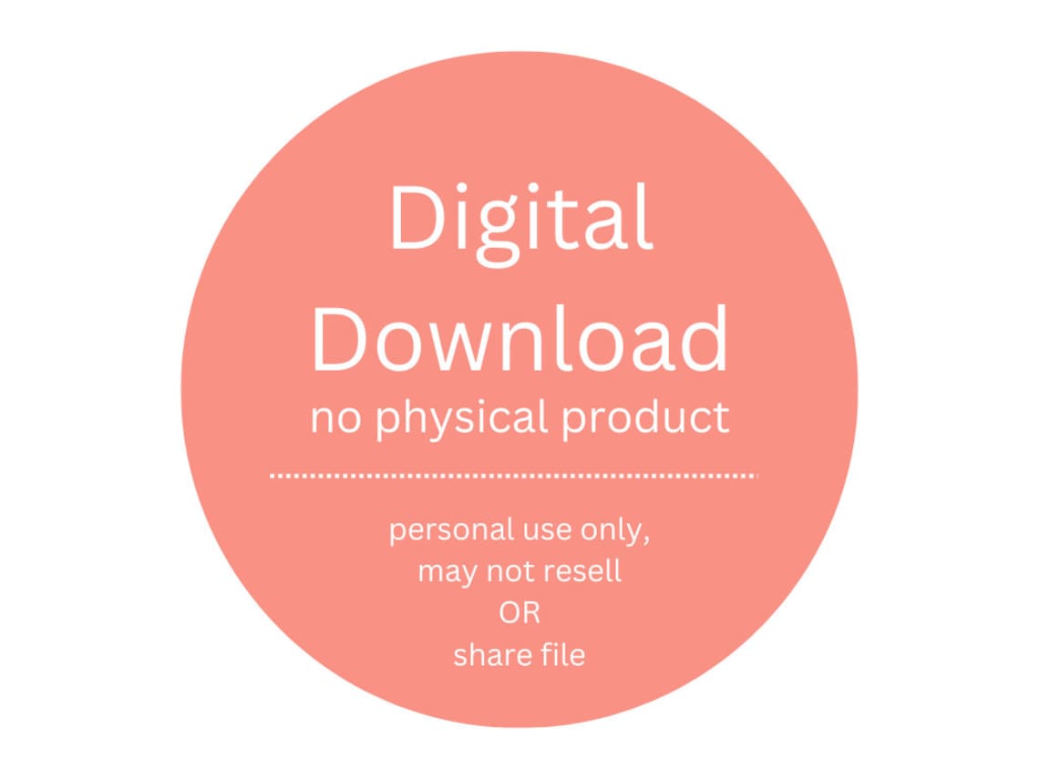 Groovin Into School Bulletin Kit, Back to School Bulletin Board Kit ...