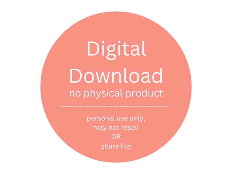 Groovin Into School Bulletin Kit, Back to School Bulletin Board Kit ...