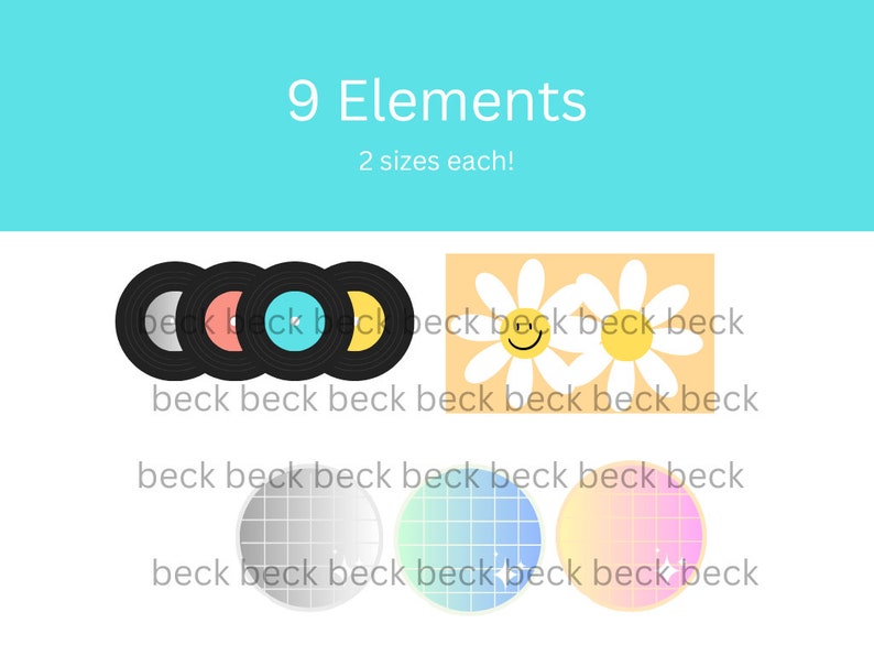 Groovin Into School Bulletin Kit, Back to School Bulletin Board Kit ...