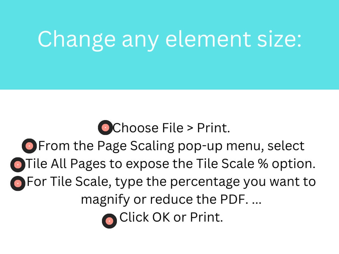 Groovin Into School Bulletin Kit, Back to School Bulletin Board Kit ...