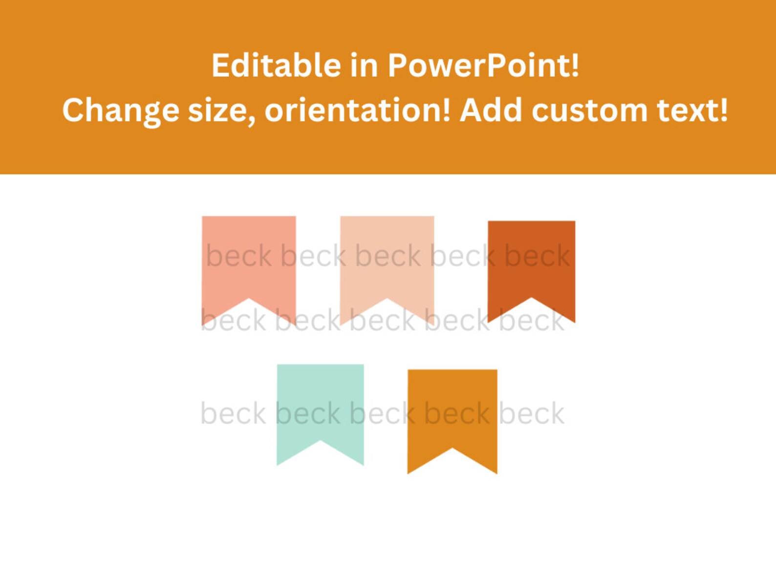 Retro Vibe Bulletin Board Kit for Elementary Classroom High - Etsy