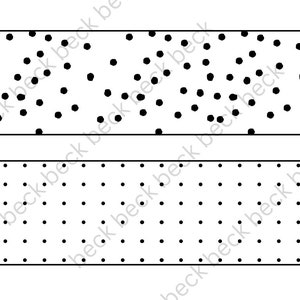 Retro Vibe Bulletin Board Kit for Elementary Classroom High - Etsy