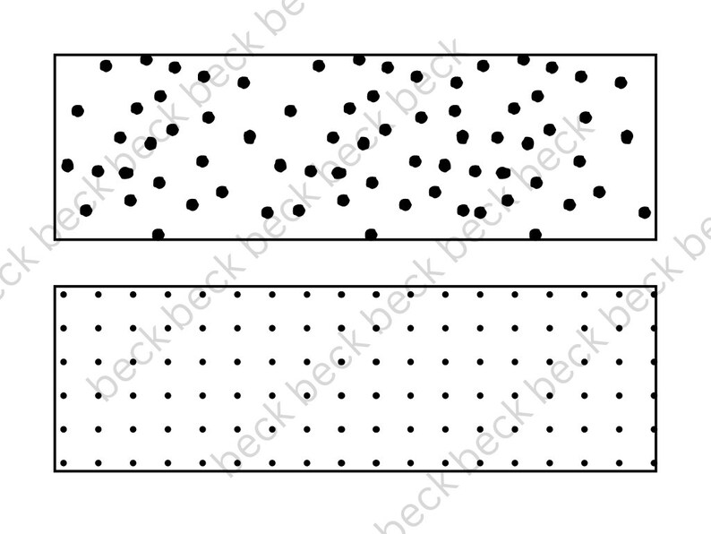 Retro Vibe Bulletin Board Kit for Elementary Classroom High - Etsy