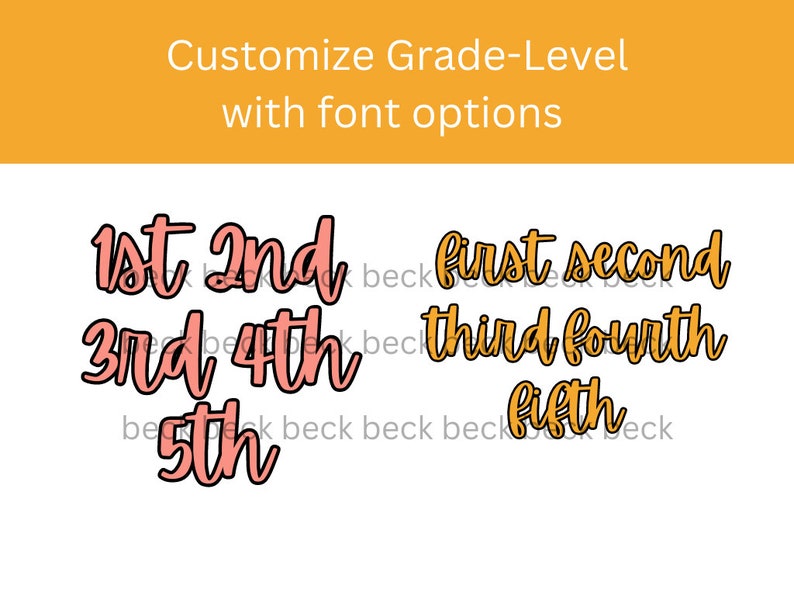 Groovin Into School Bulletin Kit, Back to School Bulletin Board Kit ...