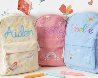 Backpacks - Etsy Canada