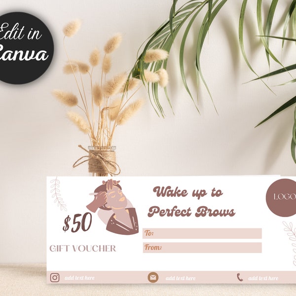 Business Cards Pmu - Etsy