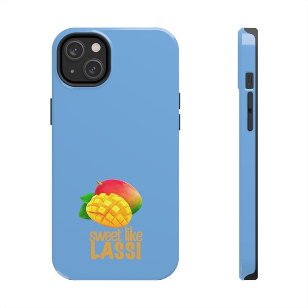 Sweet Phone Case - Etsy