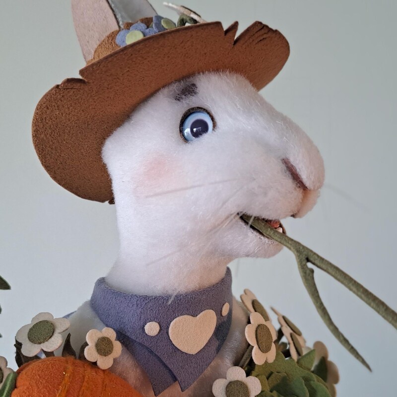 Soft Sculpture - Etsy