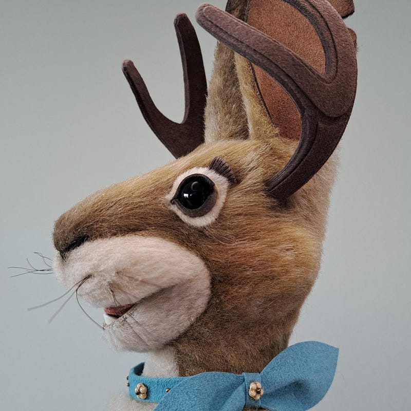 Soft Sculpture - Etsy