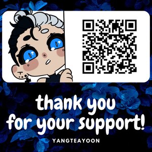 CHIBI DOLLS: KPOP Stray Kids Maniac Era [bang Chan, Lee Know, Changbin ...