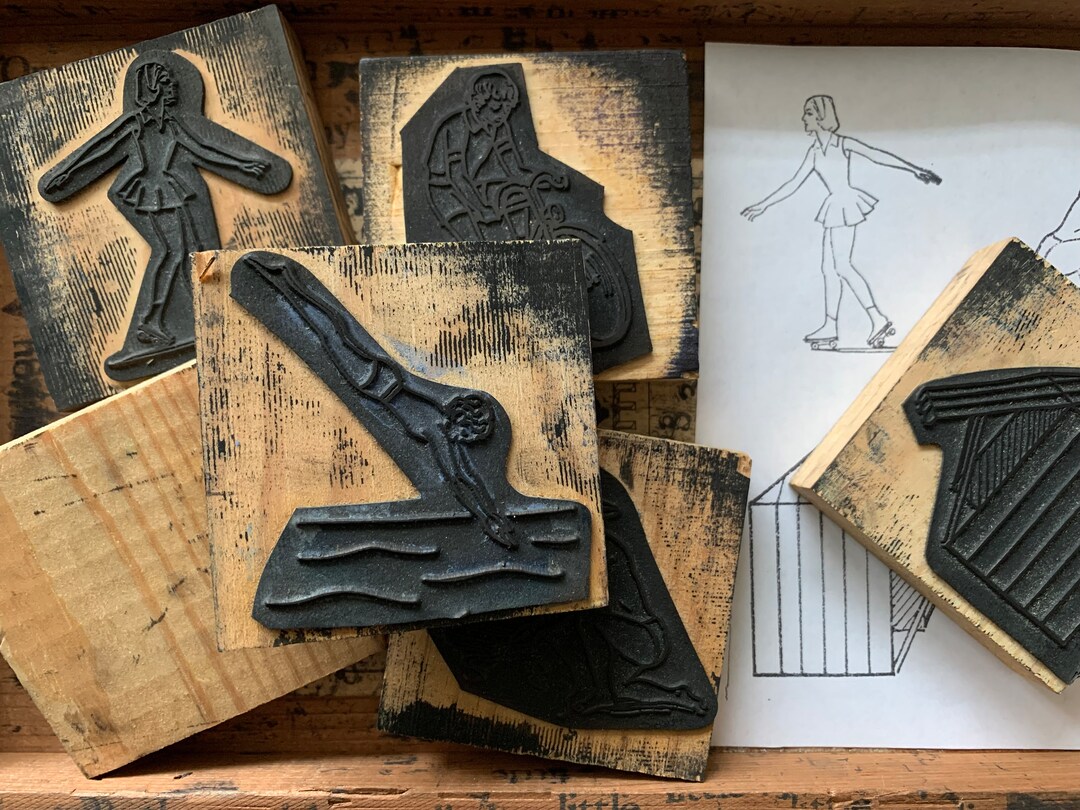 This item is unavailable - Etsy