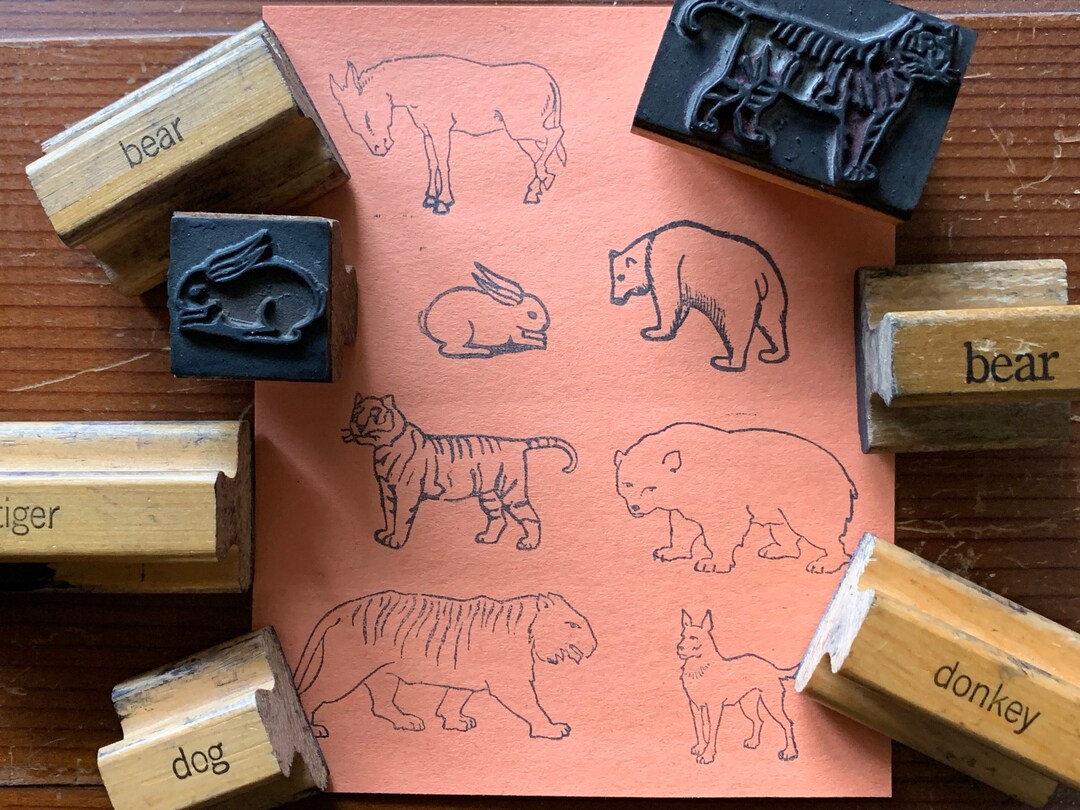 This item is unavailable - Etsy