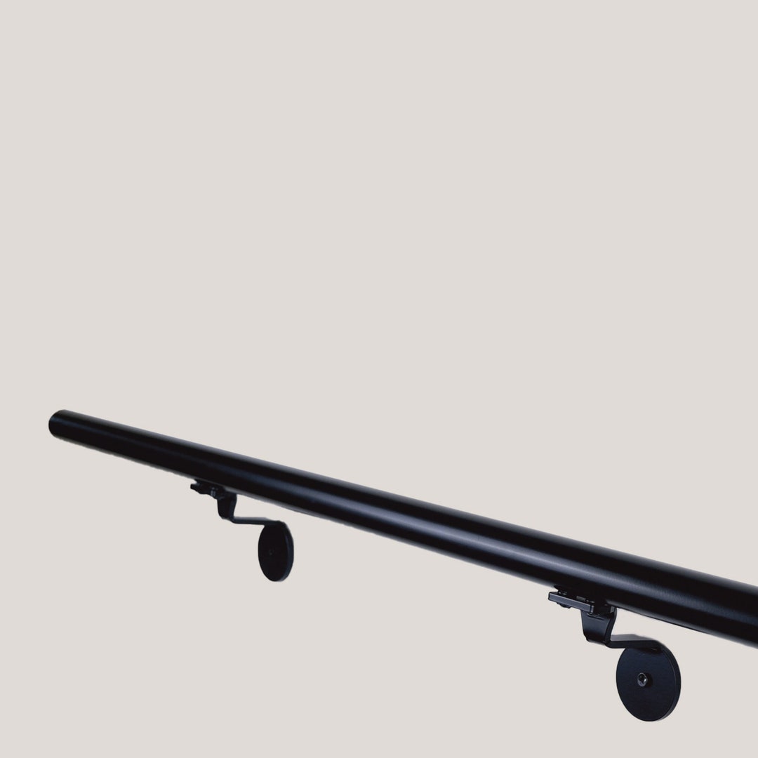 15 Pipe Hand Rail pipe Tube Railing Handrail Stairs - Etsy