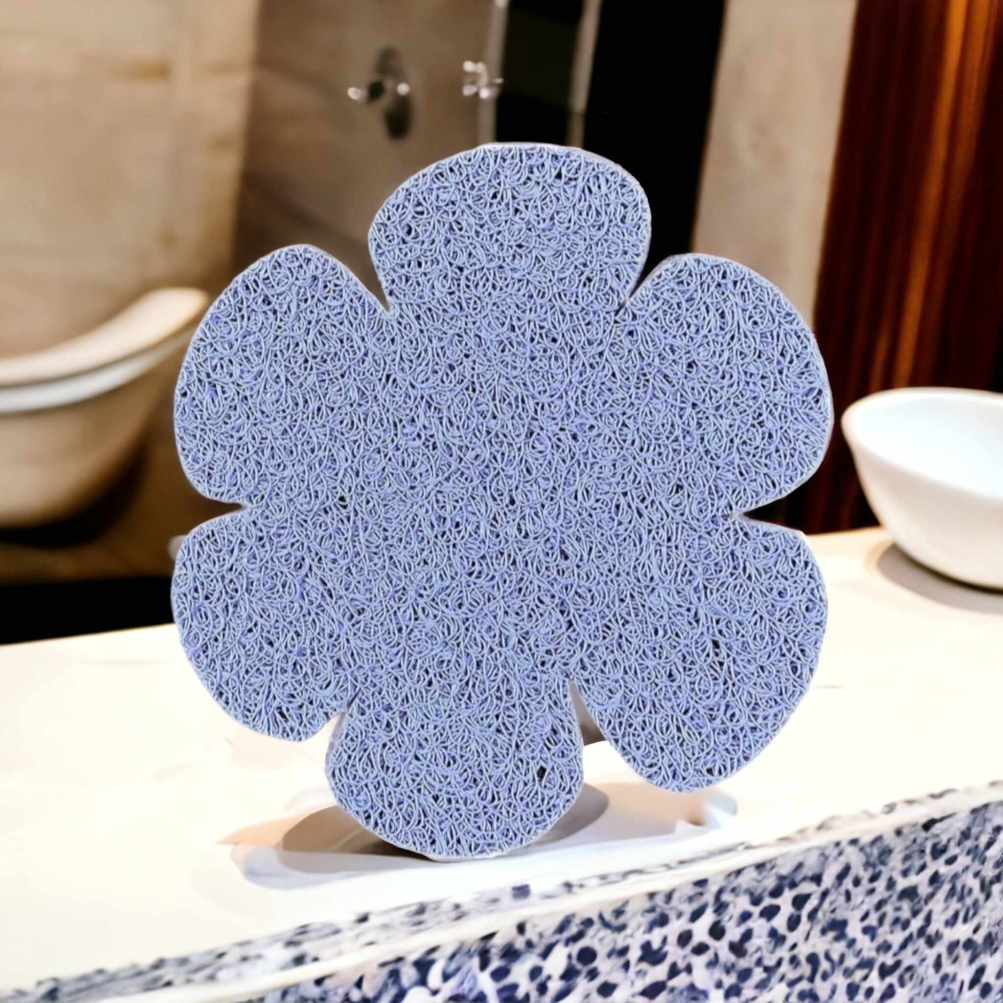 Cutout Soap Rest/lift set A - Etsy